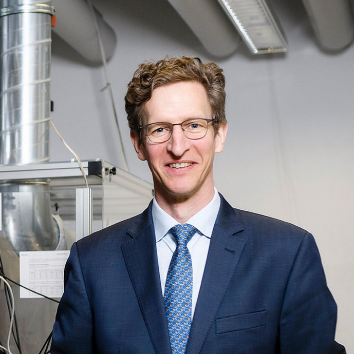 People - FAU Profile Center Light.Matter.QuantumTechnologies