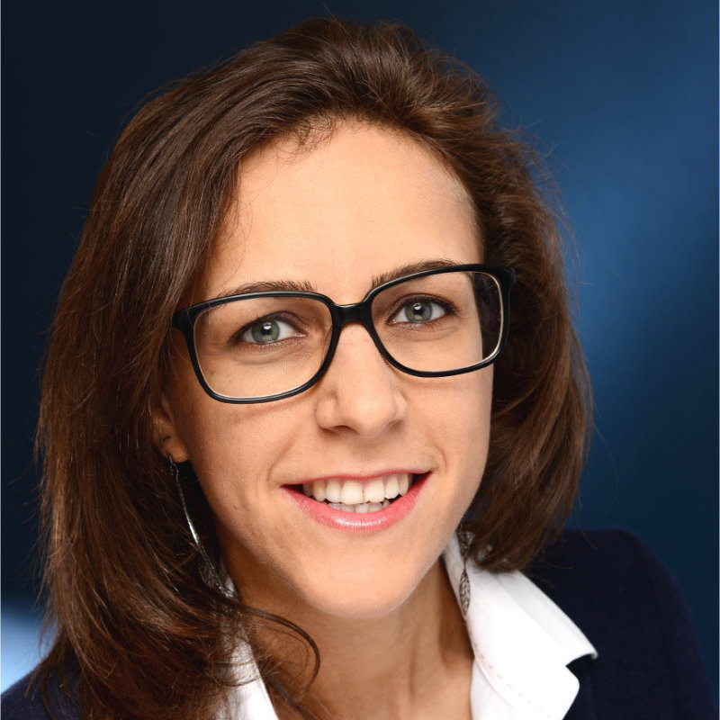 People - FAU Profile Center Light.Matter.QuantumTechnologies