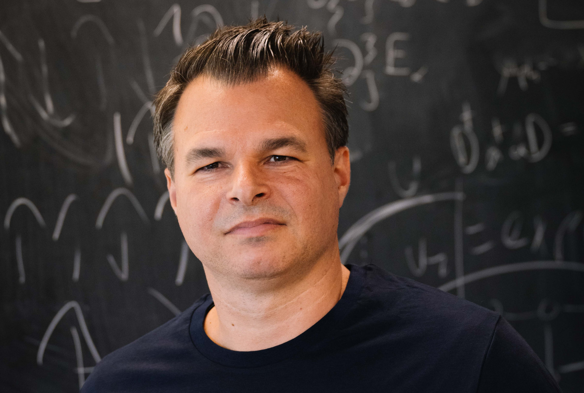 “Keeping diversity and equal opportunities in mind whenever decisions ...