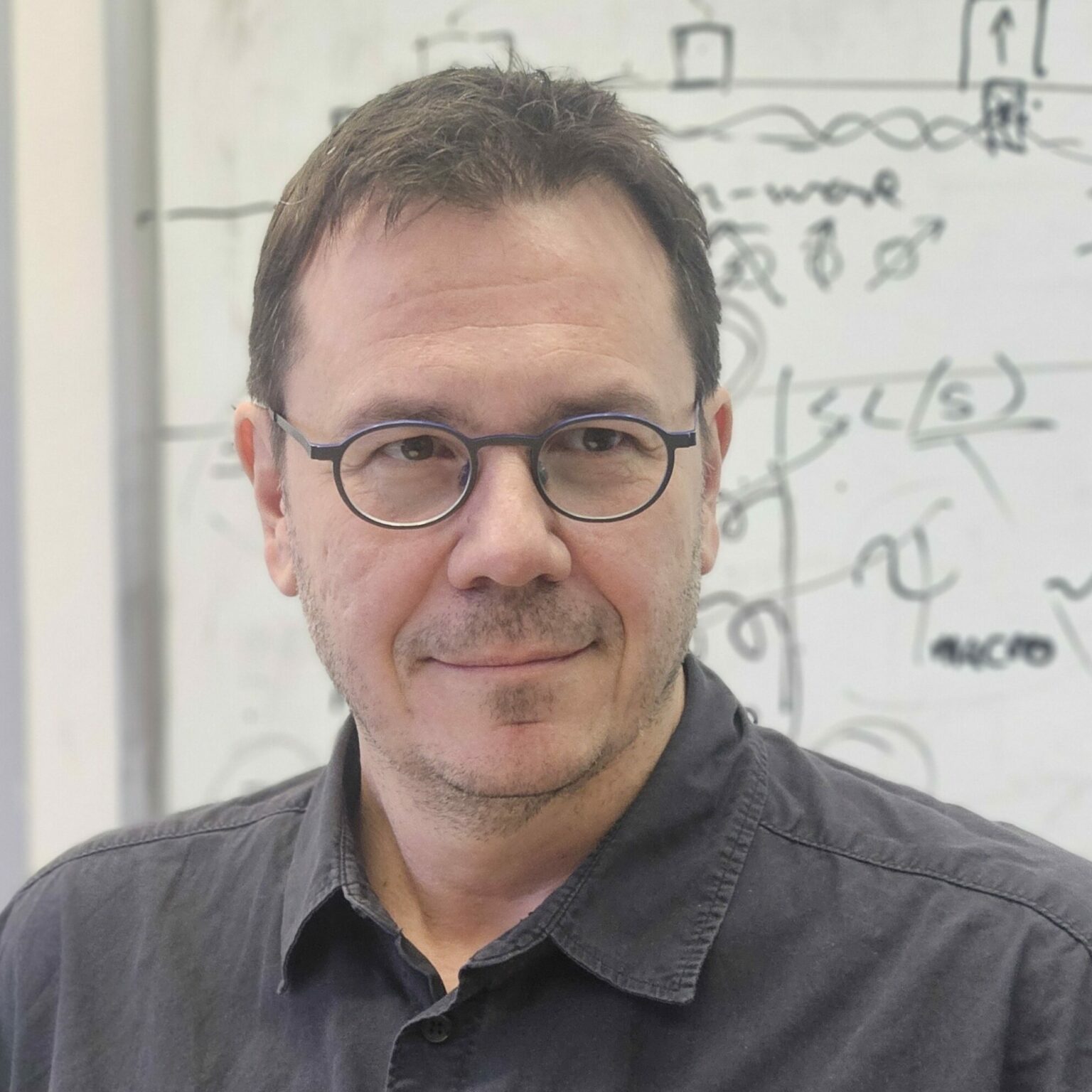 People - FAU Profile Center Light.Matter.QuantumTechnologies