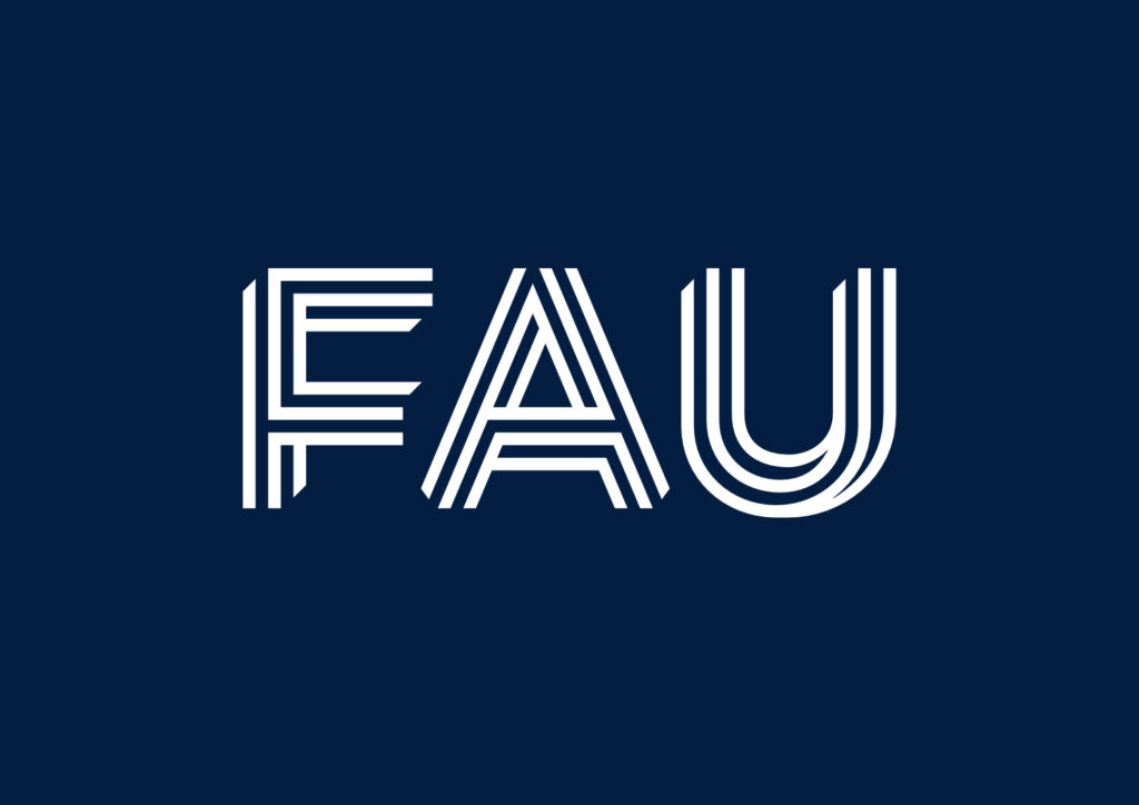 FAU Profile Center Light.Matter.QuantumTechnologies