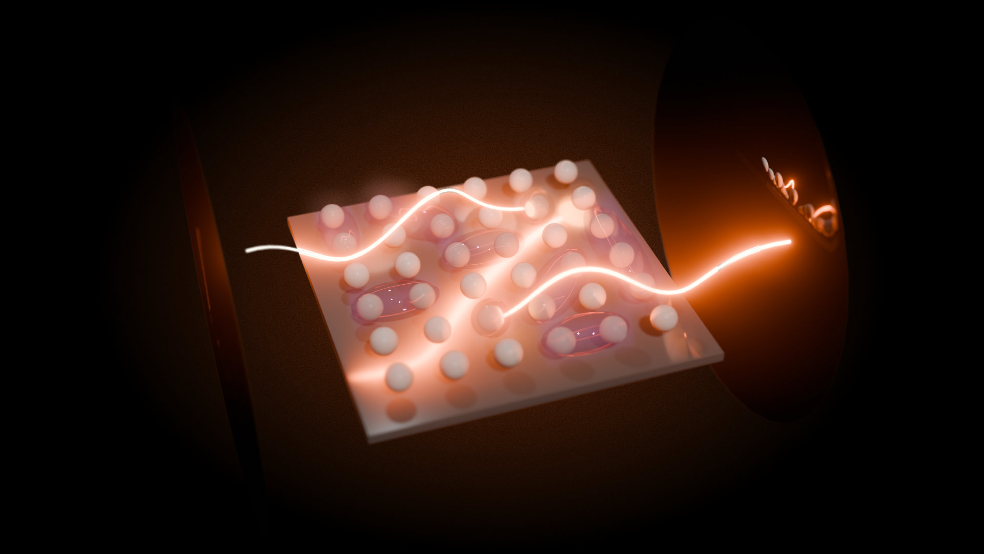 FAU Profile Center Light.Matter.QuantumTechnologies